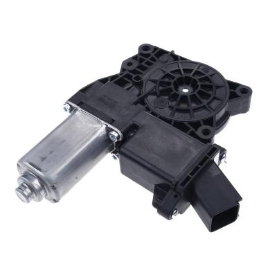 China Rear Driver Window Motor for Buick Lacross 10-16 Chevy Malibu for sale
