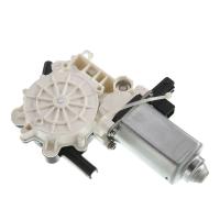 China Front Passenger Window Motor for Land Rover Freelander V6 2.5L 2002-2005 for sale