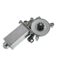China Front Driver or Rear Passenger Window Motor for Buick LeSabre Cadillac DeVille for sale