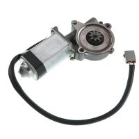 China Driver or Passenger Window Motor for Ford F-150 F250 F350 Thunderbird Lincoln for sale