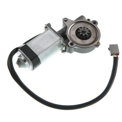 China Driver or Passenger Window Motor for Ford F-150 F250 F350 Thunderbird Lincoln for sale