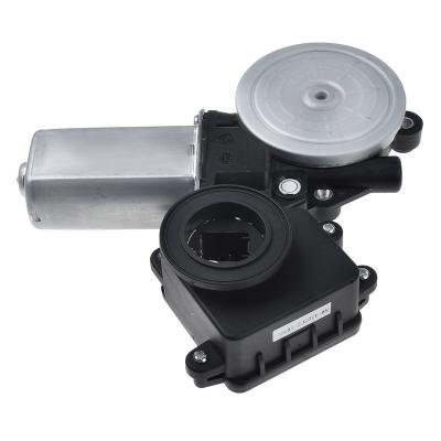 China Driver or Passenger Window Motor for Lexus ES350 07-12 Toyota Camry 09-11 for sale