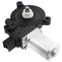 China Front or Rear Passenger Power Window Motor for Mazda CX-5 17-20 CX-9 16-20 for sale