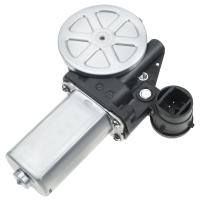 China Driver or Passenger Window Motor for Toyota Camry 02-06 RAV4 01-05 Highlander for sale