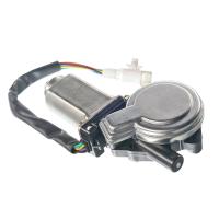 China Front Passenger Window Motor for Toyota Sequoia 01-07 for sale