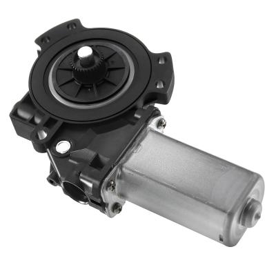 China Rear Passenger Power Window Motor for Hyundai Elantra 2007-2010 for sale