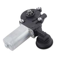 China Front or Rear Window Motor for Toyota Corolla Highlander Sienna Tacoma Scion xB for sale