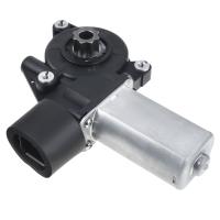 China Front Driver Power Window Motor for Acura TL 2009-2014 V6 3.5L V6 3.7L Sedan for sale