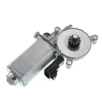 China Driver Window Motor for Buick Regal Chevy Impala Express 1500 Pontiac Grand Prix for sale