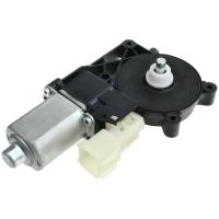 China Front Driver Power Window Motor for Ford Fusion Lincoln MKZ 2013-2019 Sedan for sale