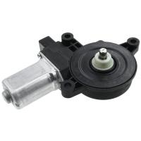 China Front or Rear Passenger Window Motor for Mazda 6 2009-2011 2014-2018 Sedan for sale
