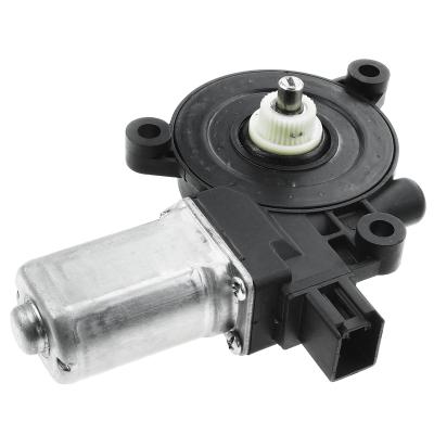 China Front Driver Power Window Motor for Mazda 3 CX-3 CX-5 Toyota Yaris Scion for sale