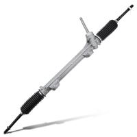 China Power Steering Rack & Pinion Assembly for Hyundai Elantra Elantra Coupe Veloster for sale