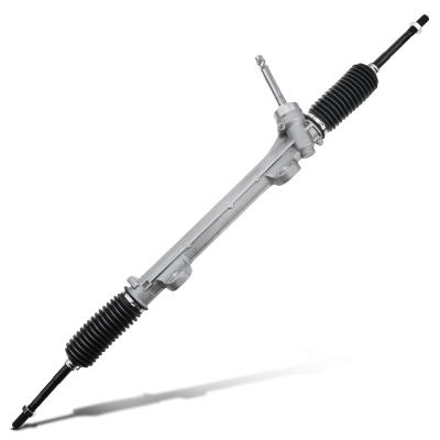 China Power Steering Rack & Pinion Assembly for Hyundai Elantra Elantra Coupe Veloster for sale