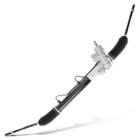 China Power Steering Rack & Pinion Assembly for Chrysler Neon Dodge SX 2.0 Plymouth for sale