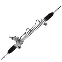 China Power Steering Rack and Pinion Assembly for Toyota Camry Solara Lexus ES300 for sale