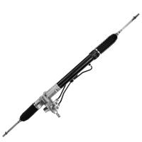China Power Steering Rack and Pinion Assembly for Honda CR-V 2007-2011 Japan Built for sale