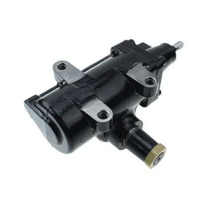 China Power Steering Rack and Pinion for Dodge Ram 4500 Ram 5500 08-10 Ram 4500 11-15 for sale