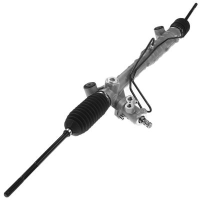 China Power Steering Rack and Pinion Assembly for Suzuki Grand Vitara 2006-2013 SUV for sale