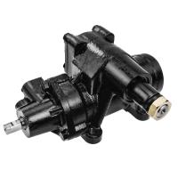 China Power Steering Rack and Pinion for Chevy Silverado 1500 GMC Sierra 1500 99-06 for sale