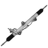 China Power Steering Rack and Pinion for Toyota Land Cruiser 2008-2019 for sale