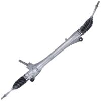 China Power Steering Rack and Pinion Assembly for Lexus RX350 RX450h 2010-2014 3.5L for sale