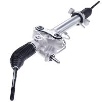 China Power Steering Rack & Pinion Assembly for Chevy Silverado 1500 Sierra 1500 07-14 for sale