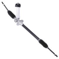China Power Steering Rack & Pinion Assembly for Kia Soul 2012-2013 L4 1.6L 2.0L for sale