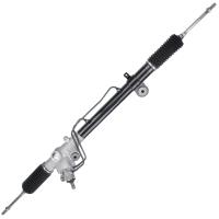 China Power Steering Rack & Pinion Assembly for Toyota Tacoma 2005-2014 RWD for sale