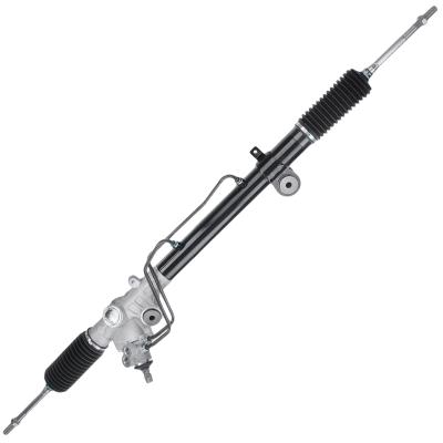 China Power Steering Rack & Pinion Assembly for Toyota Tacoma 2005-2014 RWD for sale