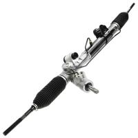 China Power Steering Rack & Pinion Assembly for Jeep KJ Liberty 2002-2005 for sale
