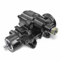 China Power Steering Rack and Pinion for Dodge Ram 1500 2500 Chevrolet C2500 C35 K3500 for sale