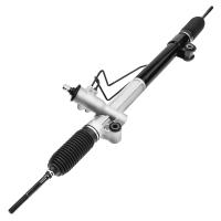 China Power Steering Rack and Pinion for Jeep Grand Cherokee 2005-2010 SUV for sale