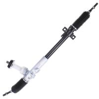 China Power Steering Rack and Pinion Assembly for Hyundai Tucson Kia Sportage for sale
