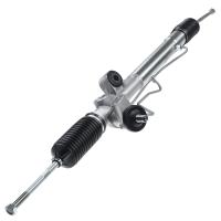China Power Steering Rack and Pinion Assembly for Chevrolet Colorado GMC Canyon RWD for sale