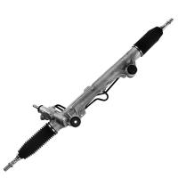 China Power Steering Rack and Pinion Assembly for Toyota Tundra 07-21 Sequoia 07-21 for sale