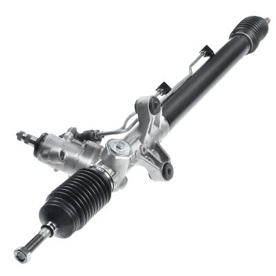 China Power Steering Rack & Pinion Assembly for Acura RL 3.5L 1996-2004 TL 3.2L for sale