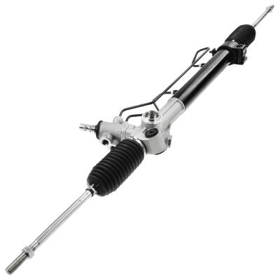 China Power Steering Rack & Pinion Assembly for Toyota Sienna 2000-2003 for sale