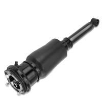 China Rear Passenger Air Suspension Strut for Lexus LS430 2001-2006 V8 4.3L for sale