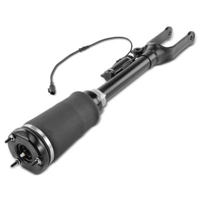China Front Left or Right Air Suspension Strut for Mercedes-Benz GL320 GL500 ML550 for sale