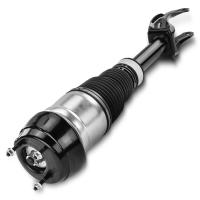 China Front Passenger Air Suspension Strut for Mercedes-Benz GL350 GL63 AMG 2013-2016 for sale