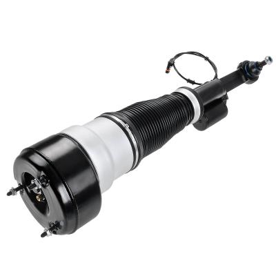 China Front Passenger Air Suspension Strut for Mercedes-Benz C216 CL550 09-14 S350 for sale
