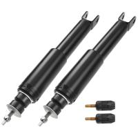 China 2x Front Air Suspension Strut for Cadillac Escalade 2002-2014 Chevrolet Tahoe for sale