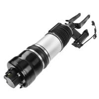 China Front Passenger Air Suspension Strut for Mercedes-Benz W211 W212 E300 E320 E350 for sale