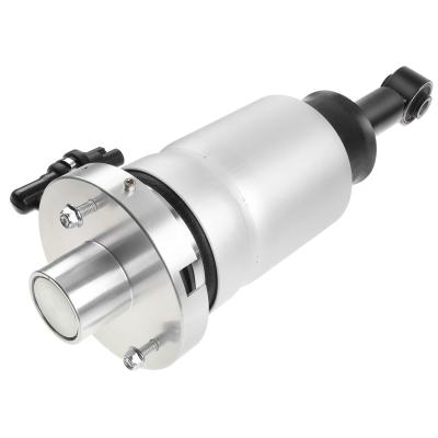 China Rear Passenger Air Suspension Strut for Ford Expedition Lincoln Navigator 07-14 for sale