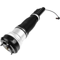 China Front Driver or Passenger Air Suspension Strut for Mercedes-Benz W220 S430 S500 for sale
