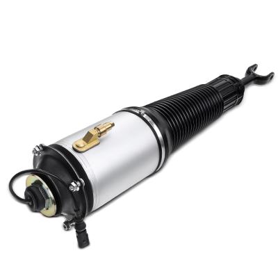 China Front Passenger Air Suspension Strut for Audi A8 Quattro 2003-2010 for sale
