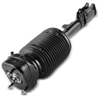 China Rear Driver Air Suspension Strut for Lexus RX330 2004-2006 RX350 2007-2009 AWD for sale