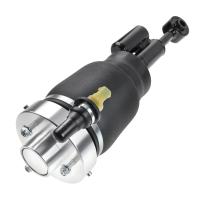 China Front Driver Air Suspension Strut for Ford Expedition Lincoln Navigator 03-06 for sale