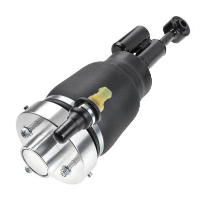 China Front Driver Air Suspension Strut for Ford Expedition Lincoln Navigator 03-06 for sale